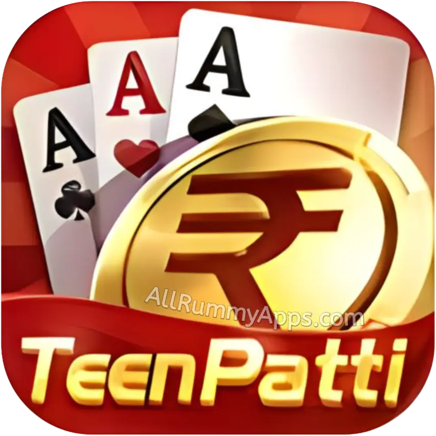 big cash apk & Real Cash Earning App Download for Free android & All Teen Patti APK For Android